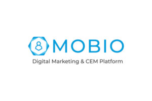 Mobio – Zone Startups Vietnam